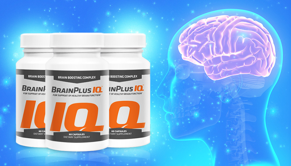 BrainPlus IQ - køb - erfaring - pris - virker det - DK Health