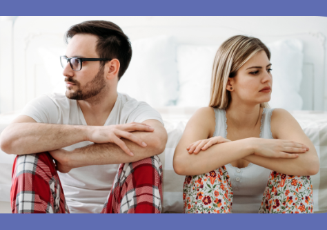 Stimido - erfaring - pris - virker det - køb - DK Health